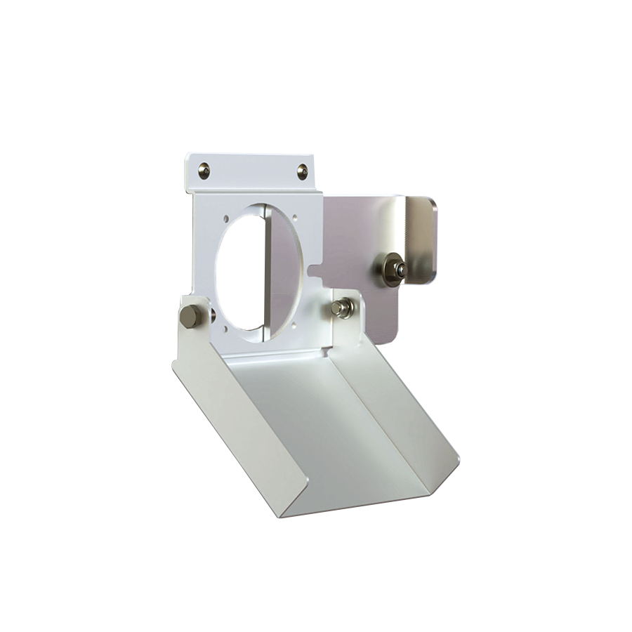 Hopper Emptying Chute Advantage Feeders Hopper Emptying Chute Advantage Feeders